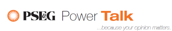 PSE&G Power Talk